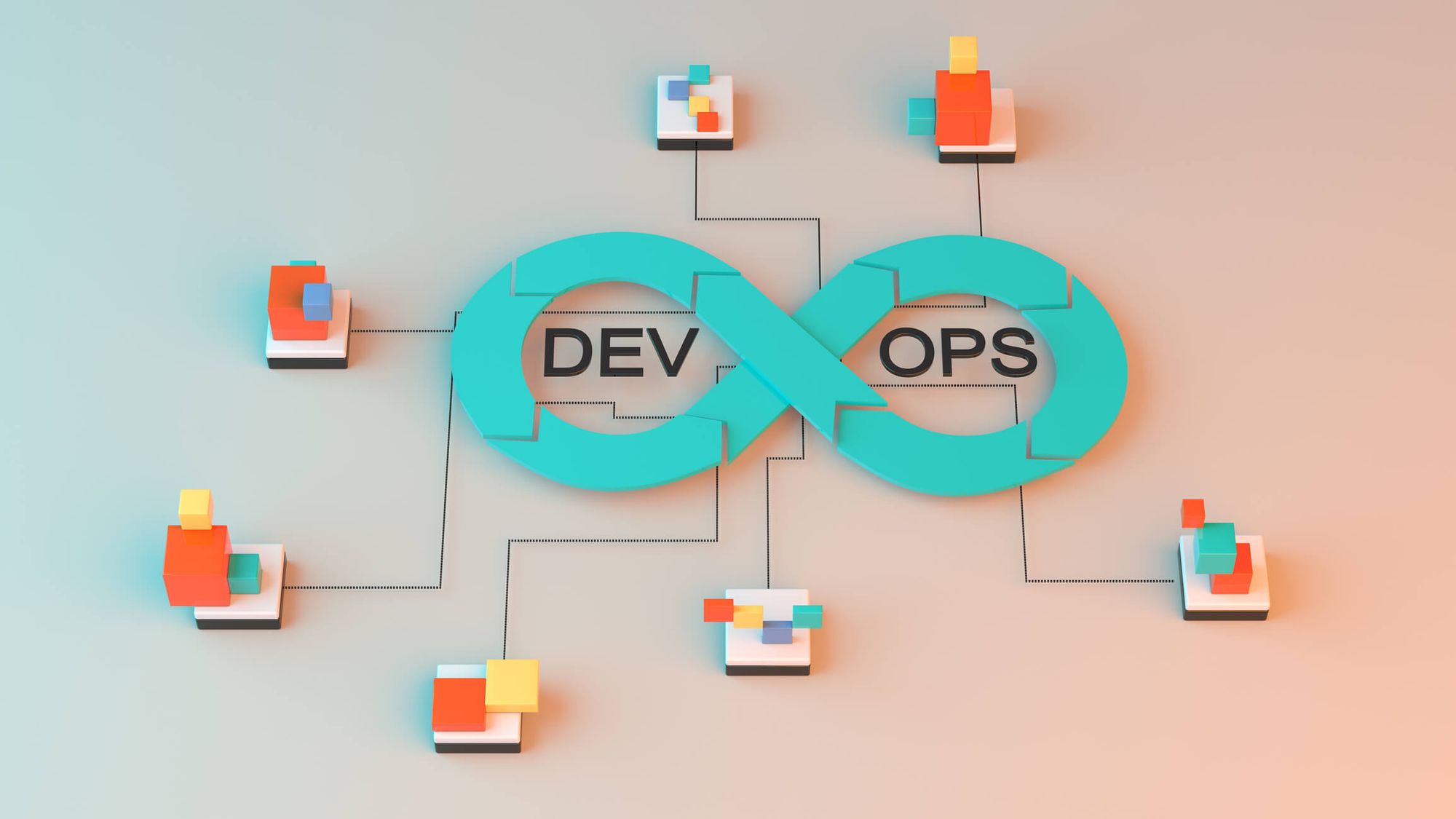 How to Become a DevOps Engineer | KodeKloud