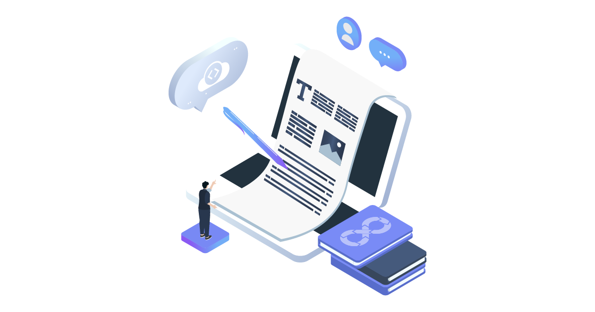 DevOps Blog | KodeKloud