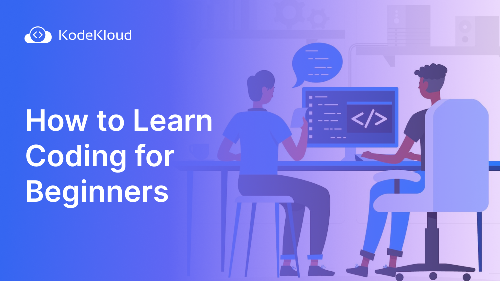 10 Tips To Learn Coding For Beginners In 2023