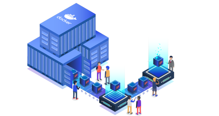 CI/CD - DevOps Blog | KodeKloud