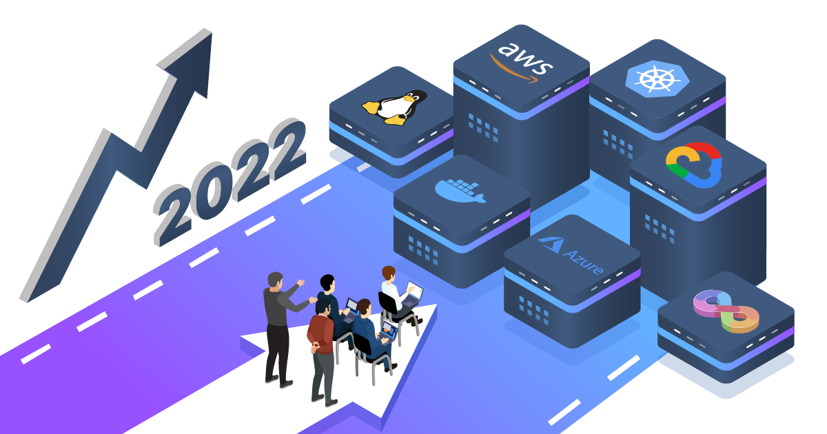 The 10th Annual Open Source Jobs Report