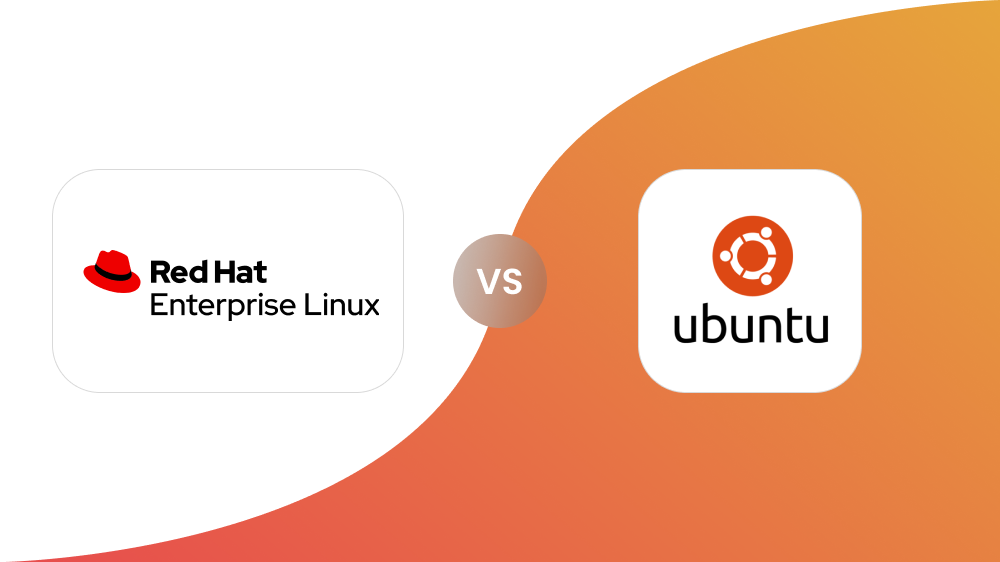 Should I Learn Ubuntu or Red Hat Enterprise Linux (RHEL)?