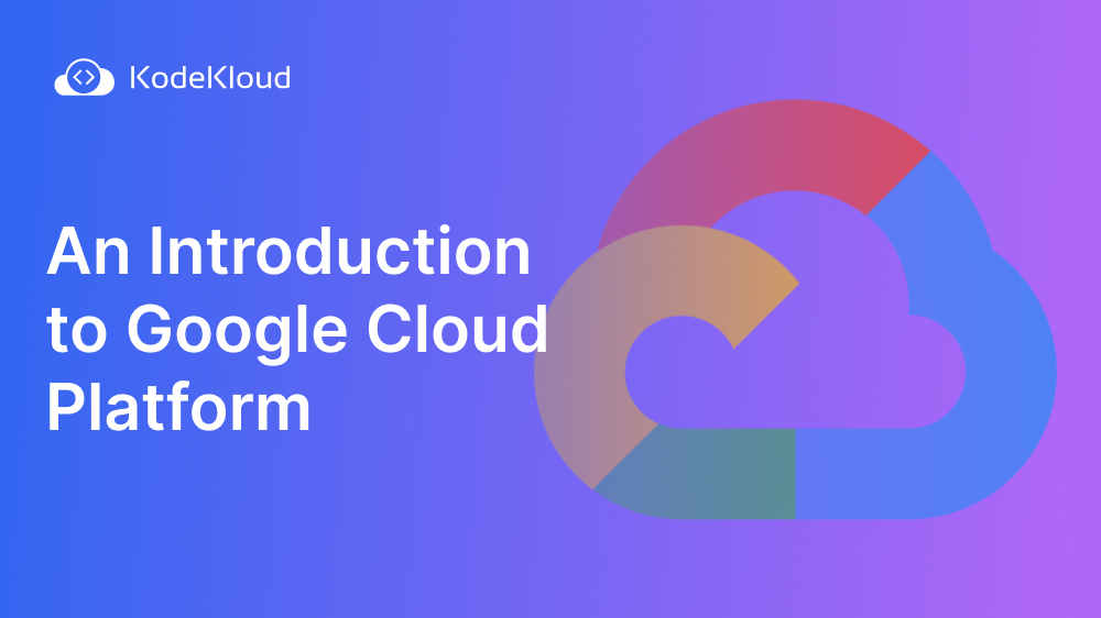 IAM roles in Google Cloud Platform (GCP): Basic, Custom, & Predefined