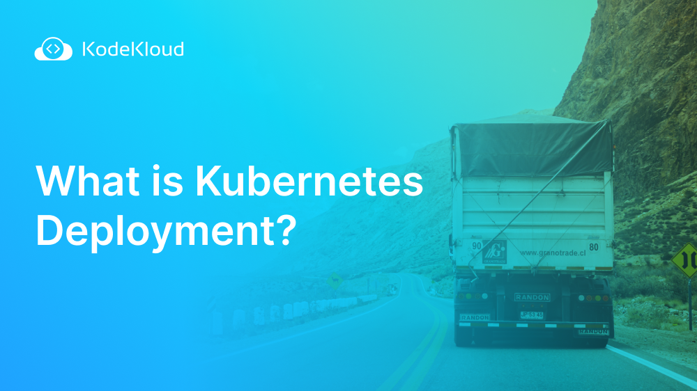 Guide to Certified Kubernetes Administrator (CKA)