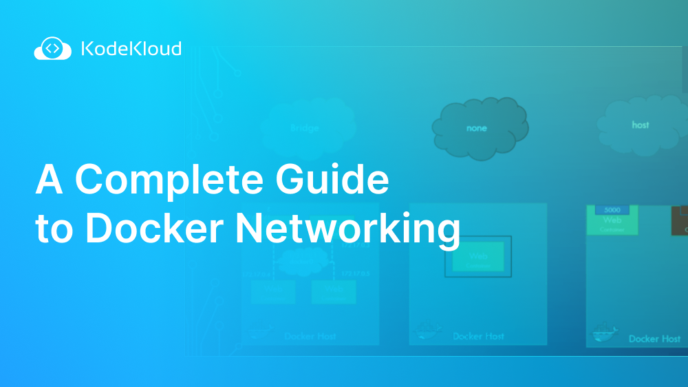 The Ultimate Docker Certification (DCA) Guide for 2024