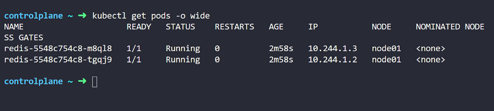 Kube-Proxy: What Is It and How It Works
