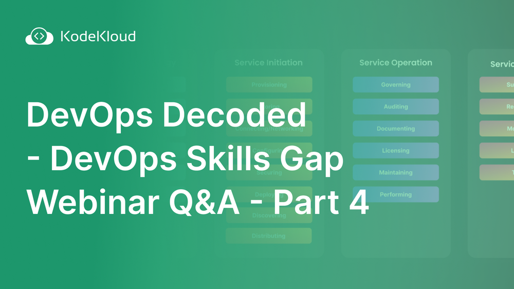 Cloud Computing And DevOps: What You Need to Know