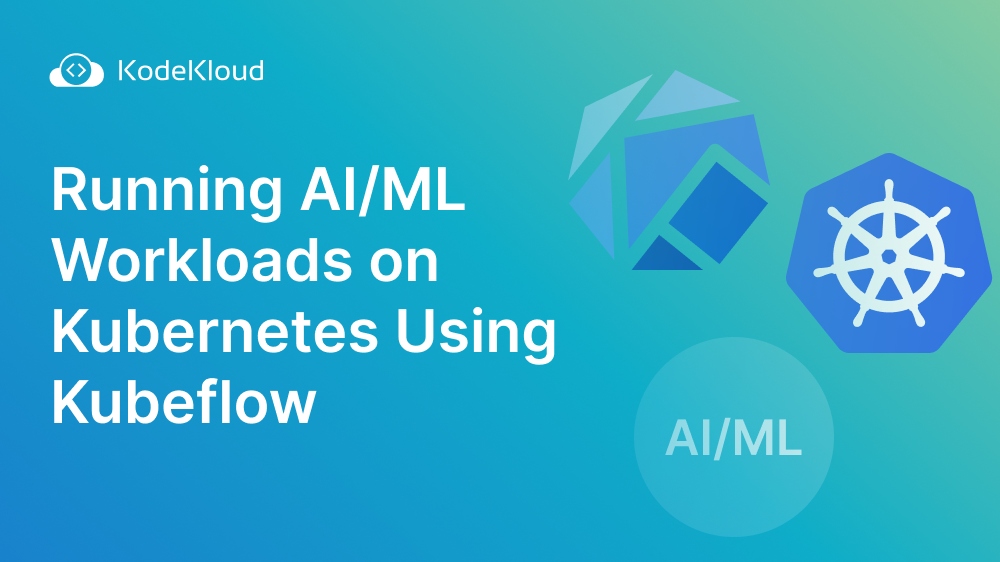 What Is Kubernetes Headless Service (With Examples)?
