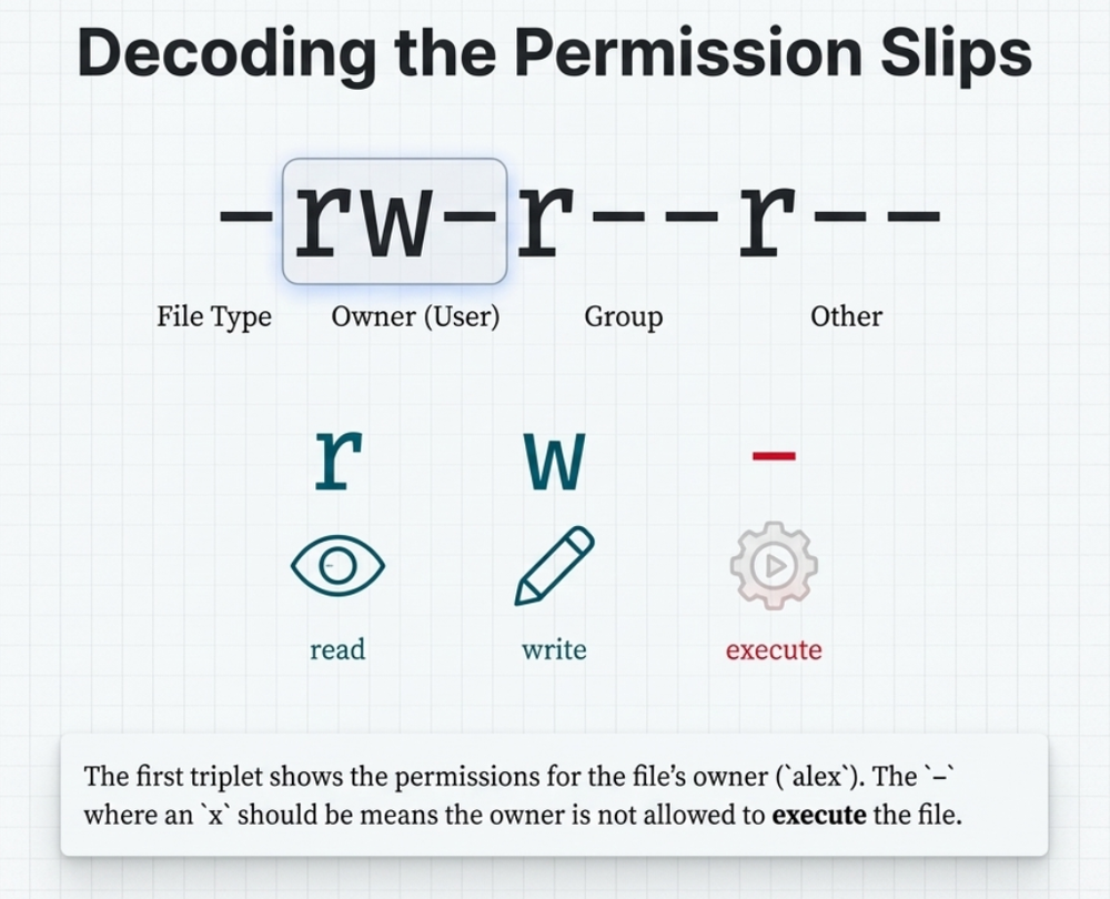How to Run .sh Shell Scripts in Linux (Fix Command Not Found & Permission Denied Errors)