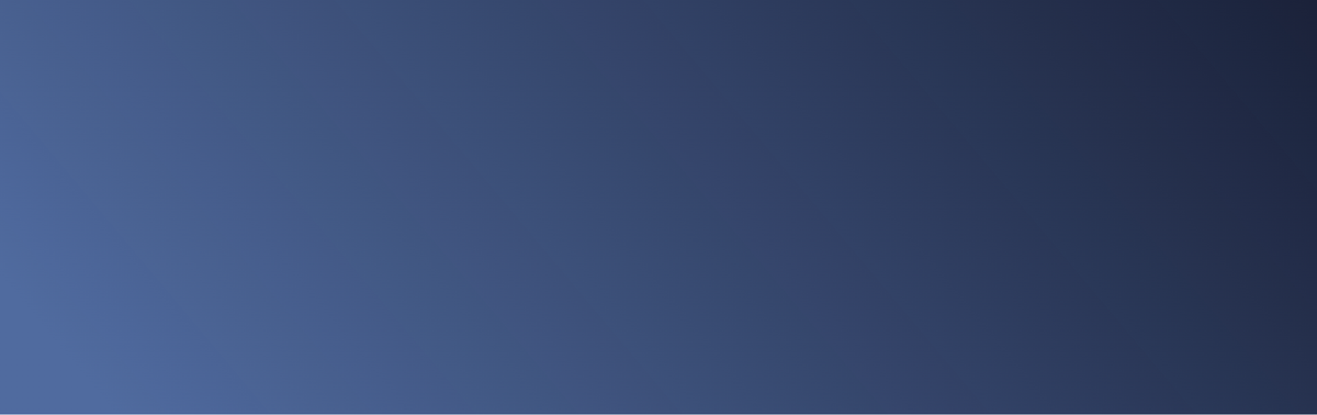 Kusto Query Language - DevOps Blog