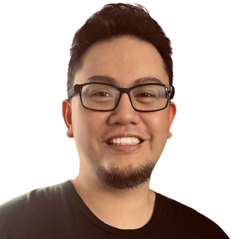 Does DevOps or Cloud Engineer Need Coding?