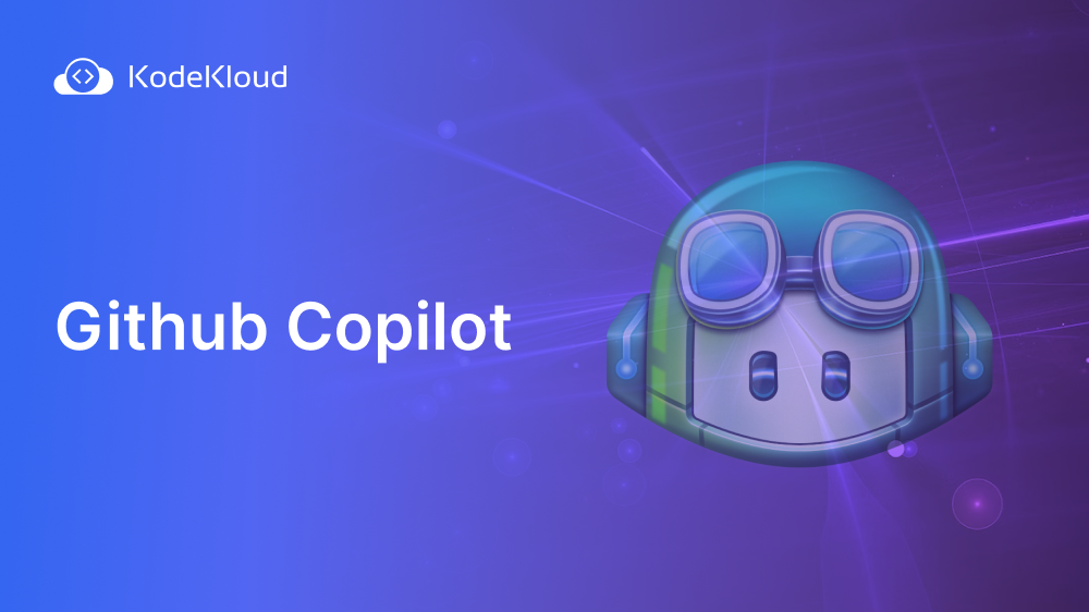 GitHub Copilot: Revolutionize Code Generation with AI
