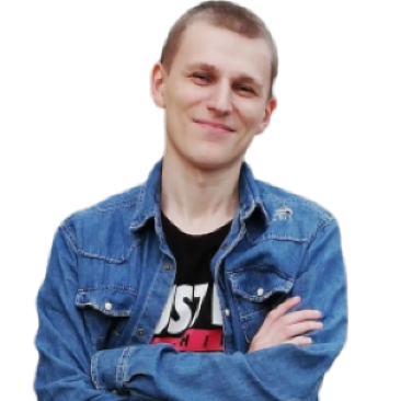 How to Terminate, or Kill a Process in Linux (Complete Guide)