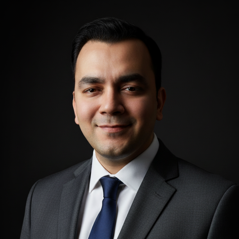 What does gRPC Stand For?