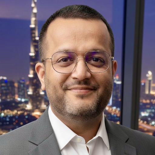 Git vs. GitHub vs. GitLab