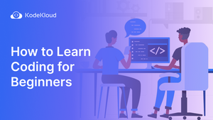 Does DevOps or Cloud Engineer Need Coding?