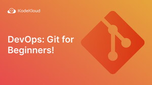 GitHub Copilot: Revolutionizing Code Generation with AI-Powered Assistance
