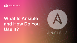 What is Ansible in DevOps and How it Works