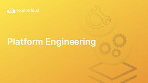 Platform Engineering: Trends, Best Practices, and Future Directions