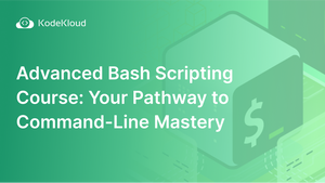 How to Read a File Line by Line in Bash