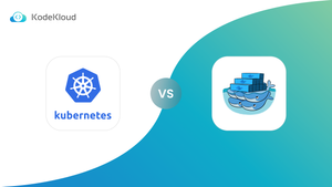 Kubernetes vs. Docker Swarm: A Comprehensive Comparison