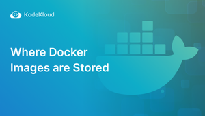 What Are Docker Image Layers and How Do They Work?