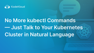 How to Use Kubectl Config Set-Context