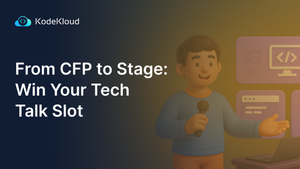 How To Keep Updated About New Technology