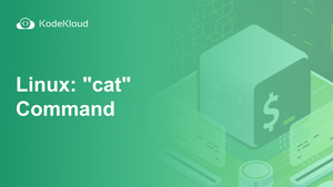 Linux: Find File by Name