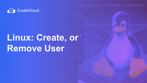 How to Fix “Could not create SSL/TLS secure channel”
