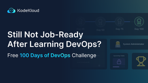 Does DevOps or Cloud Engineer Need Coding?