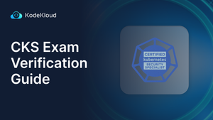 CKA, CKAD, and CKS – Frequently Asked Questions