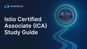 AWS Certified AI Practitioner: Exam, Jobs & Enrollment Guide