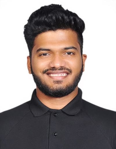 What Is HashiCorp Vault & How Does Vault Work?