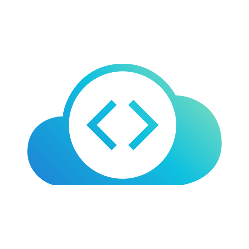 Ansible Copy Module Explained with Examples