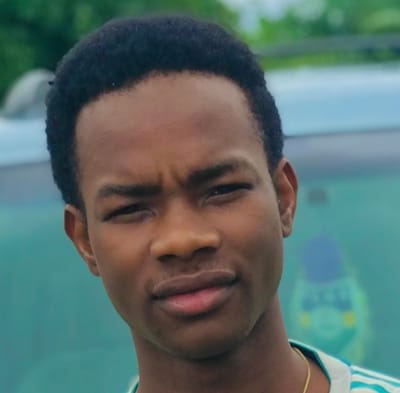 Mastering API Versioning: Best Practices & Strategies for 2023