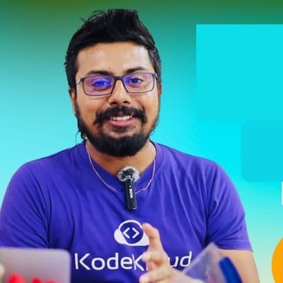 Docker Bake: Build Smarter & Faster