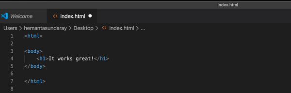 How to Use Docker CP Command With Examples