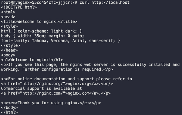 kubectl logs: How to Get Pod Logs in Kubernetes (With Examples)?
