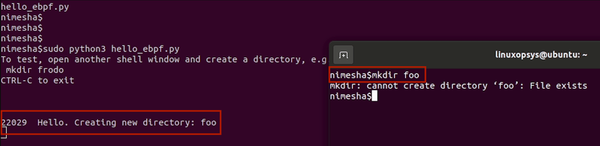 eBPF Essentials for DevOps Professionals