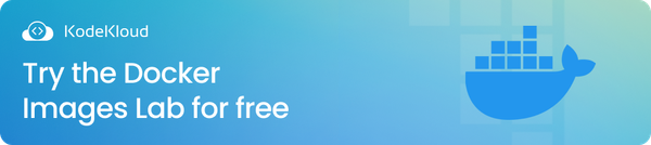 How Immutable Infrastructure as Code (IaC) works