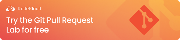 How to Force Git Pull to Overwrite Local Files