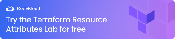 Terraform Template: Concepts, Use Cases and Examples