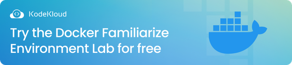 Kubernetes Terms: Pods, Containers, Nodes & Clusters