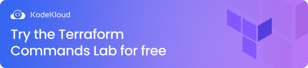 Terraform vs. CloudFormation: A Side-by-Side Comparison