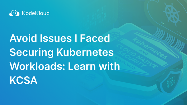 What Is Kubernetes Headless Service (With Examples)?