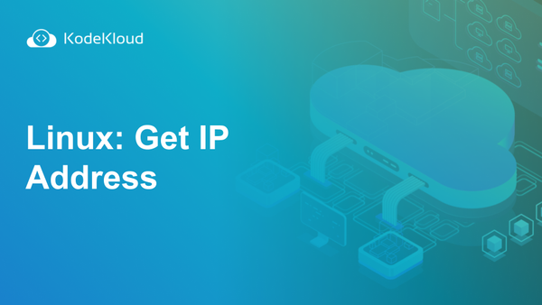 4 Ways to Check File Size in Linux