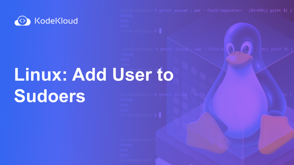 4 Ways to Check File Size in Linux