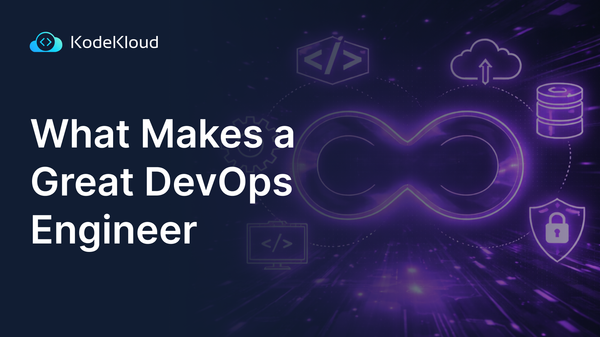 ChatGPT and DevOps: A Match Made in the Cloud