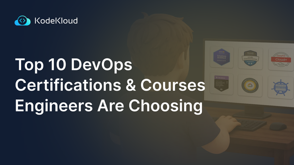 Cloud Computing And DevOps: What You Need to Know